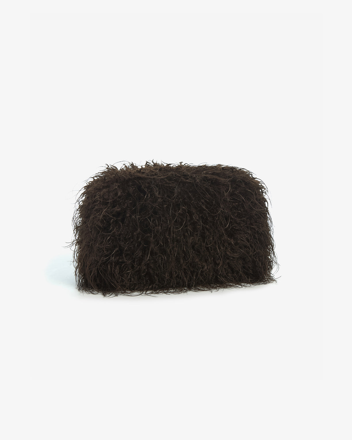 APPARIS Jumbo Noor Mongolian Pochette